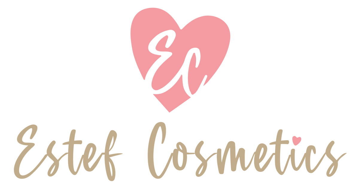 Estef Cosmetics